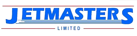 Jetmaster Logo JET Master Kits | Jet Motors Mini