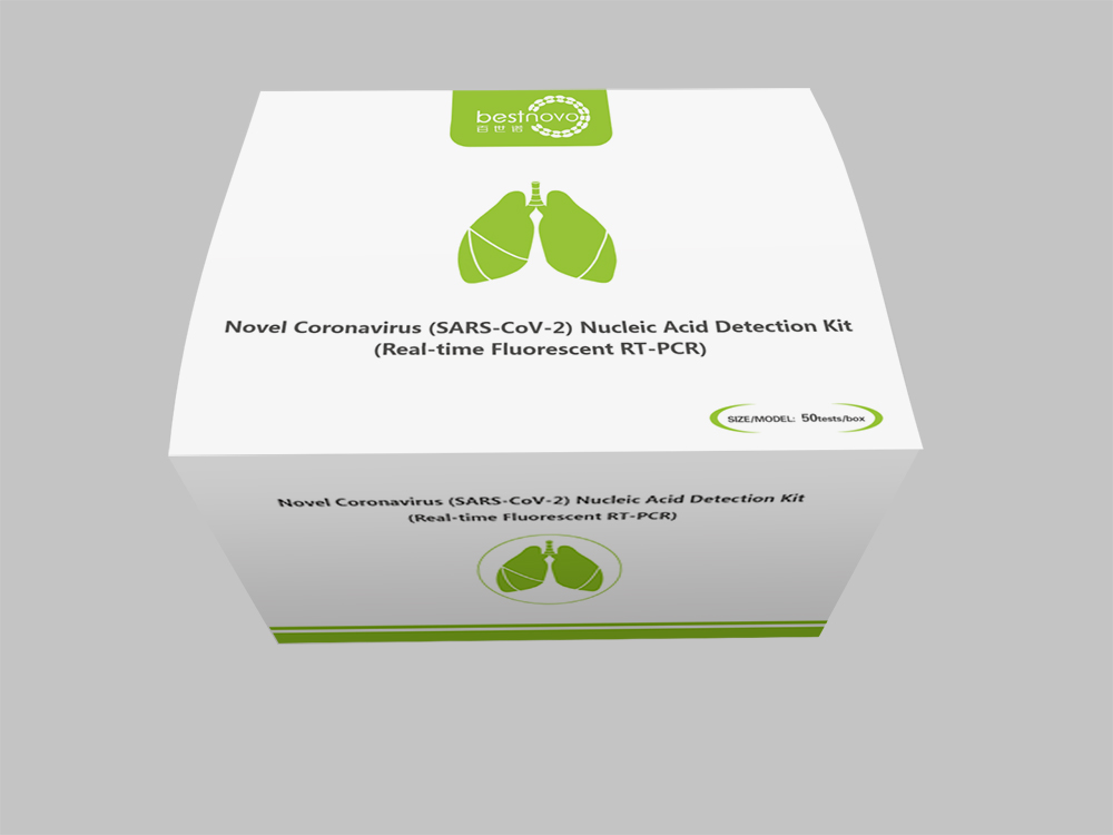 Detective Kit - Jetmasters Limited